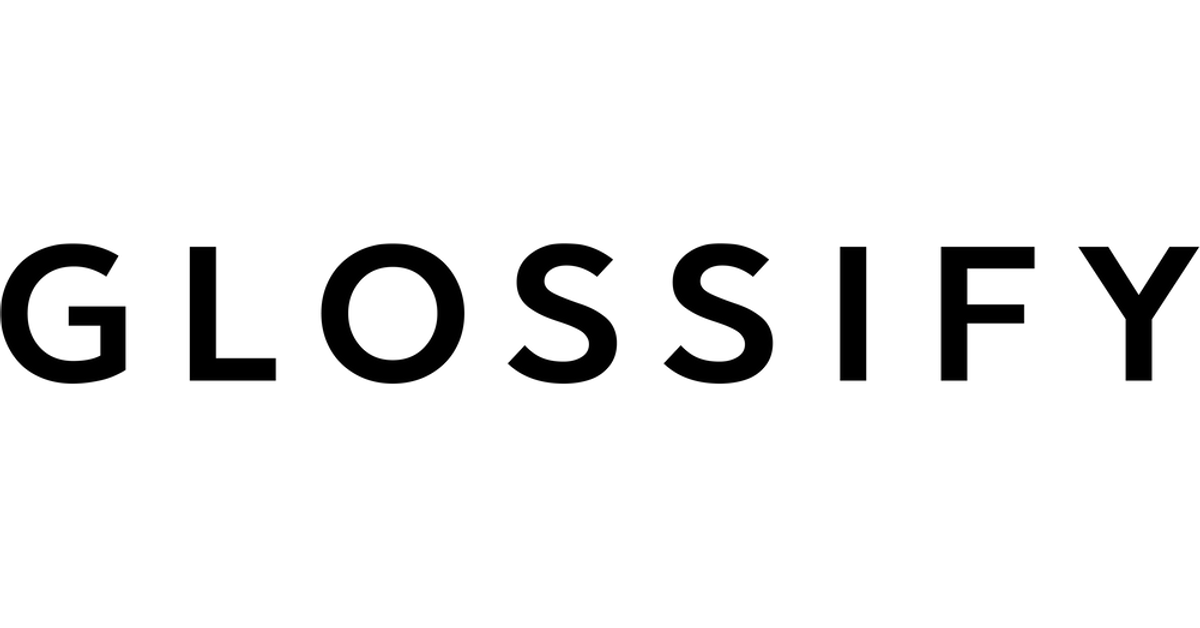 glossify
