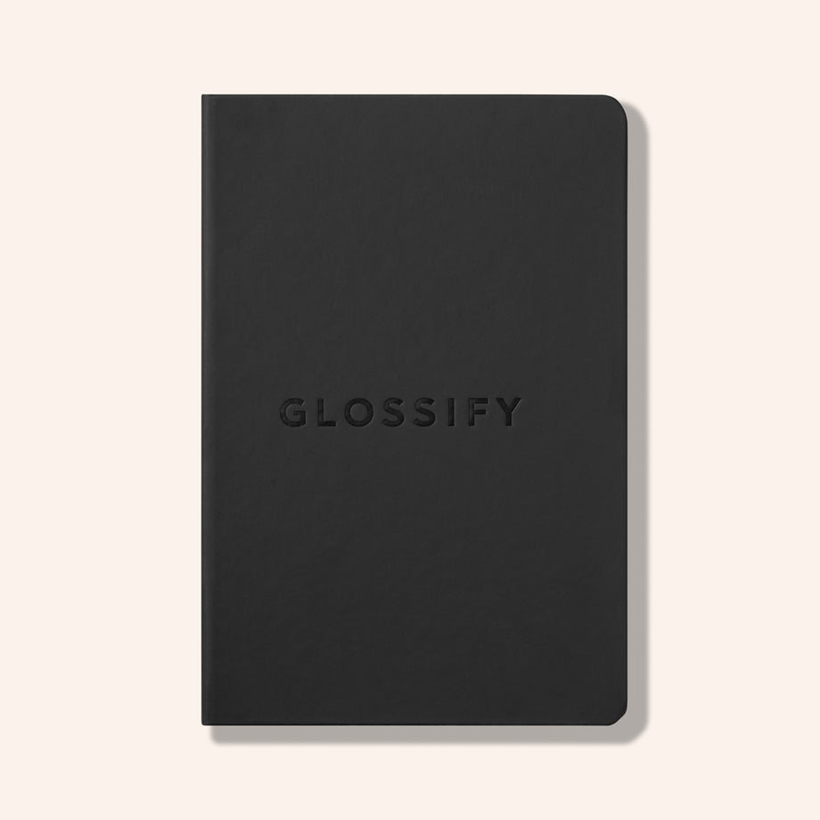 Merch – Glossify