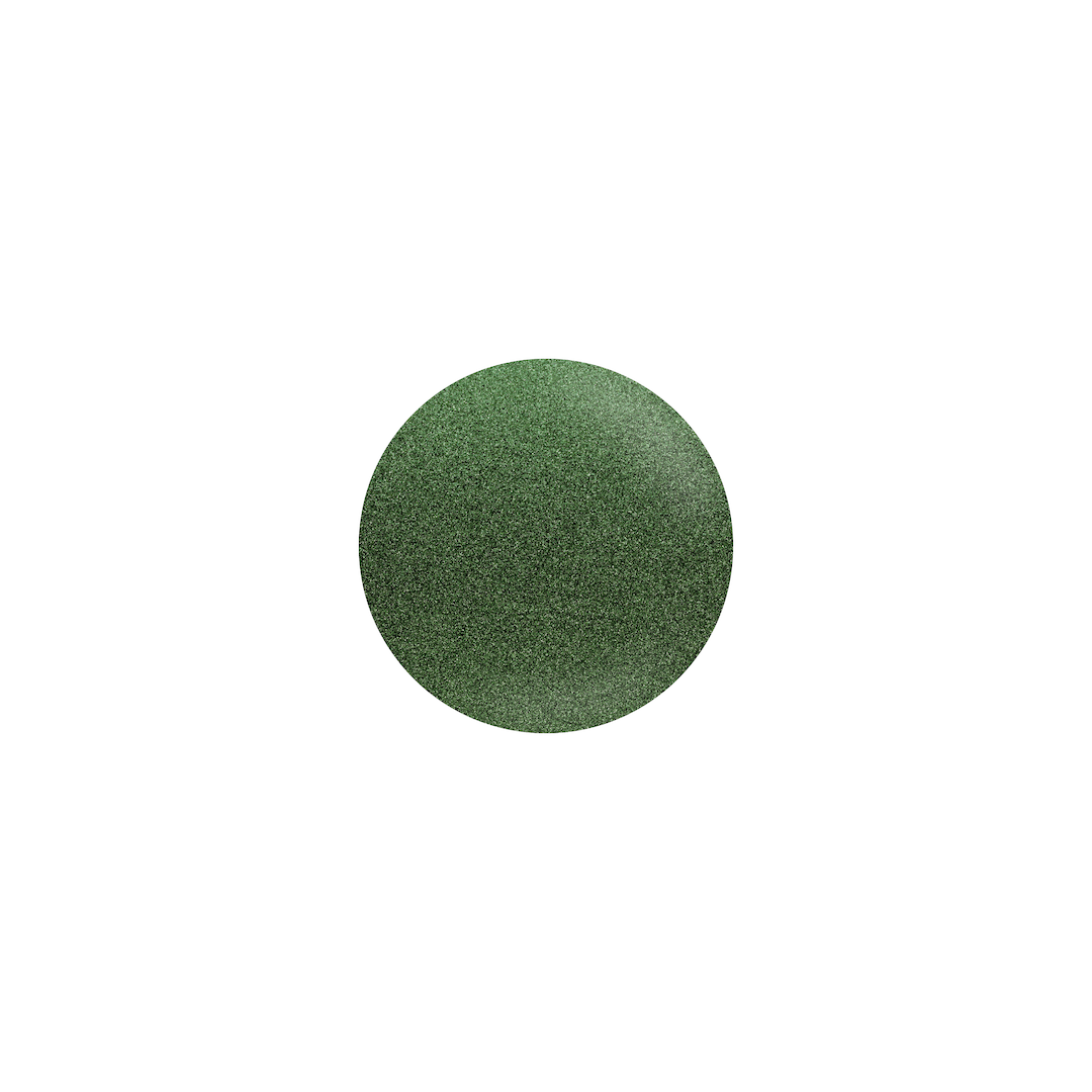 Emerald – Glossify