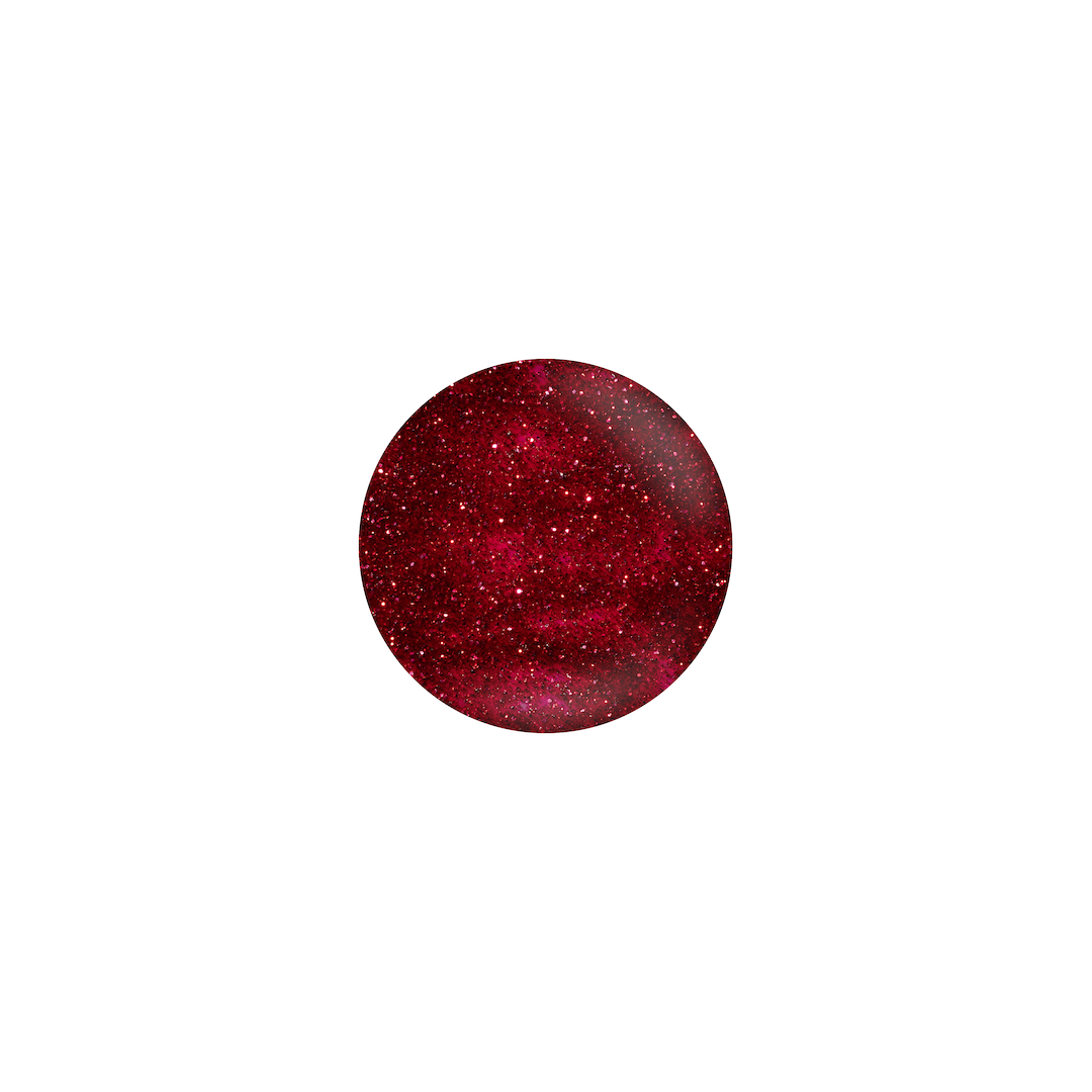Red Velvet – Glossify