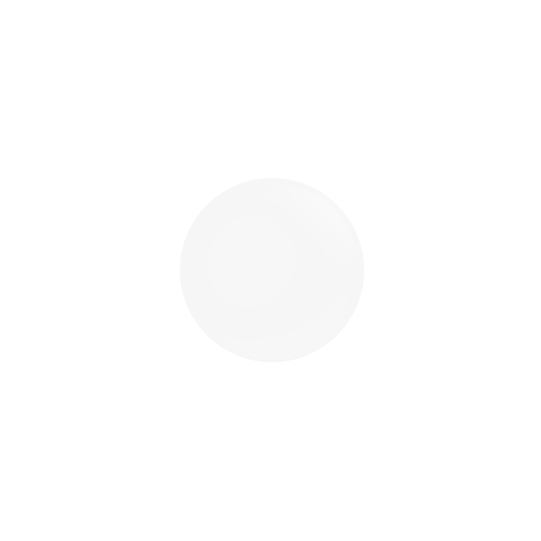 Bright White – Glossify