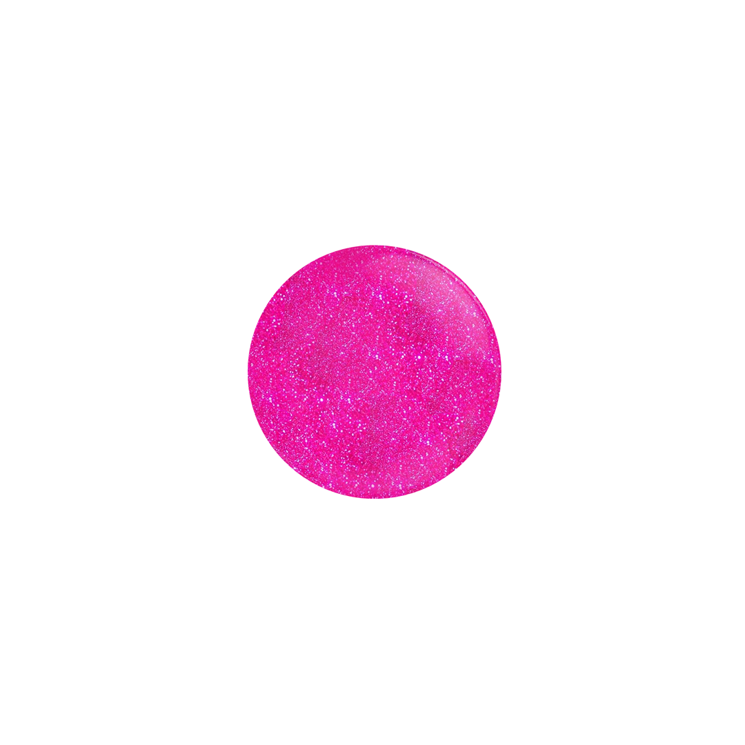 Fairy – Glossify