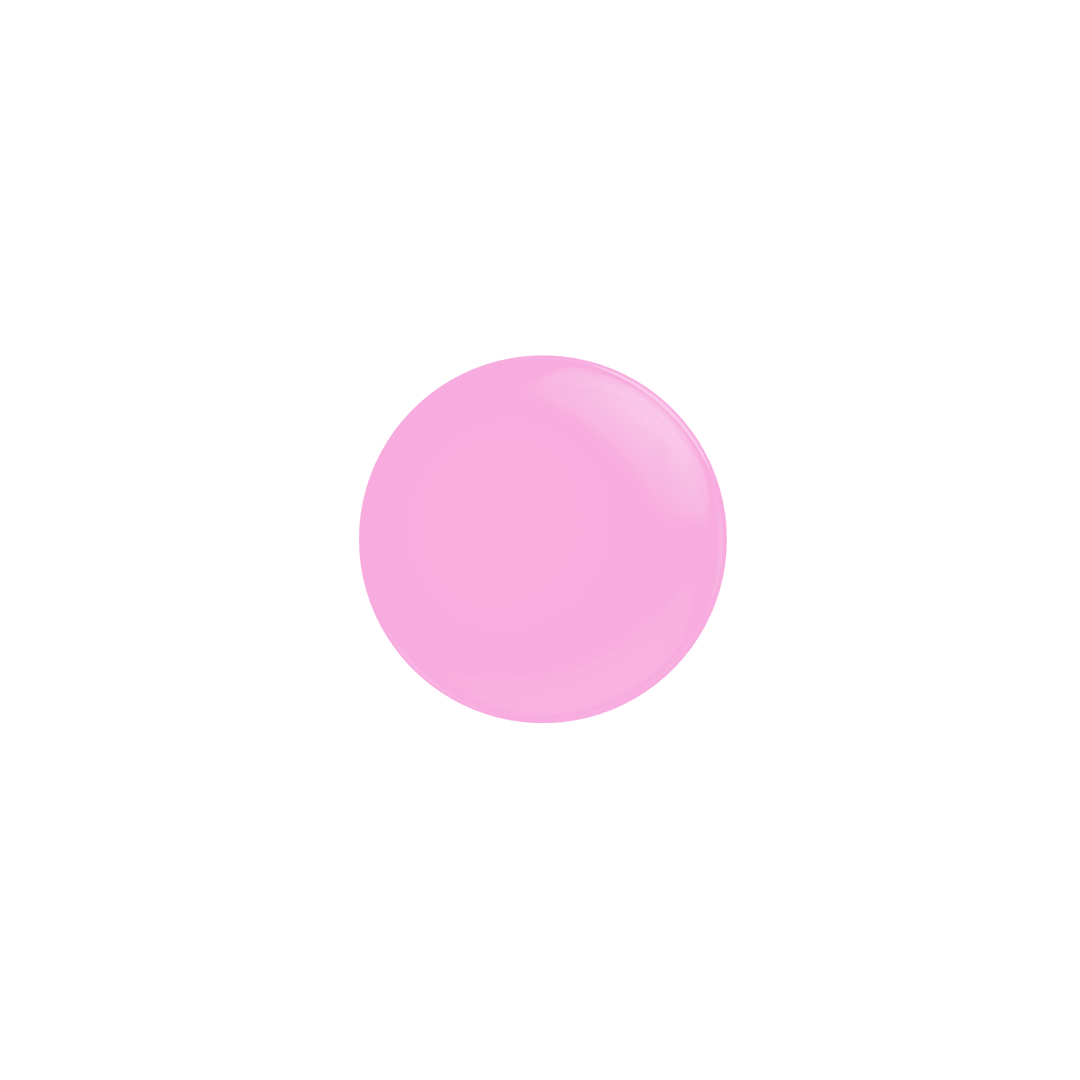 Glass Pink – Glossify