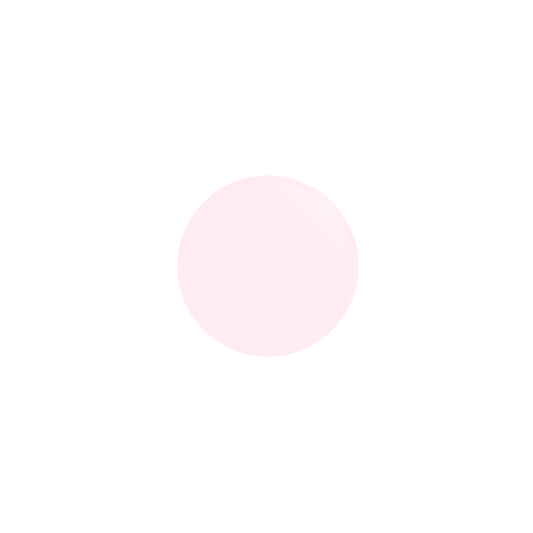 Naturabuild Pink – Glossify