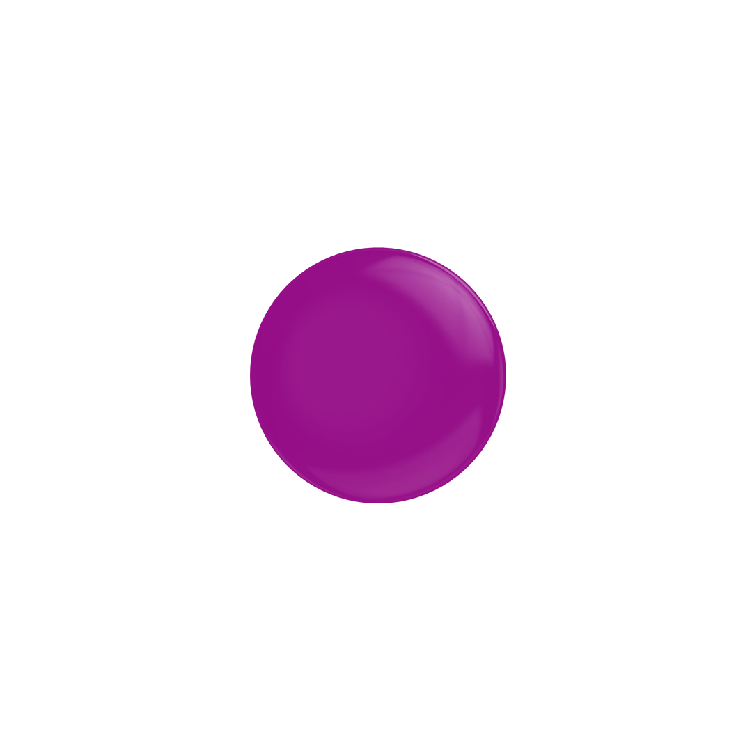 Purple Rain – Glossify